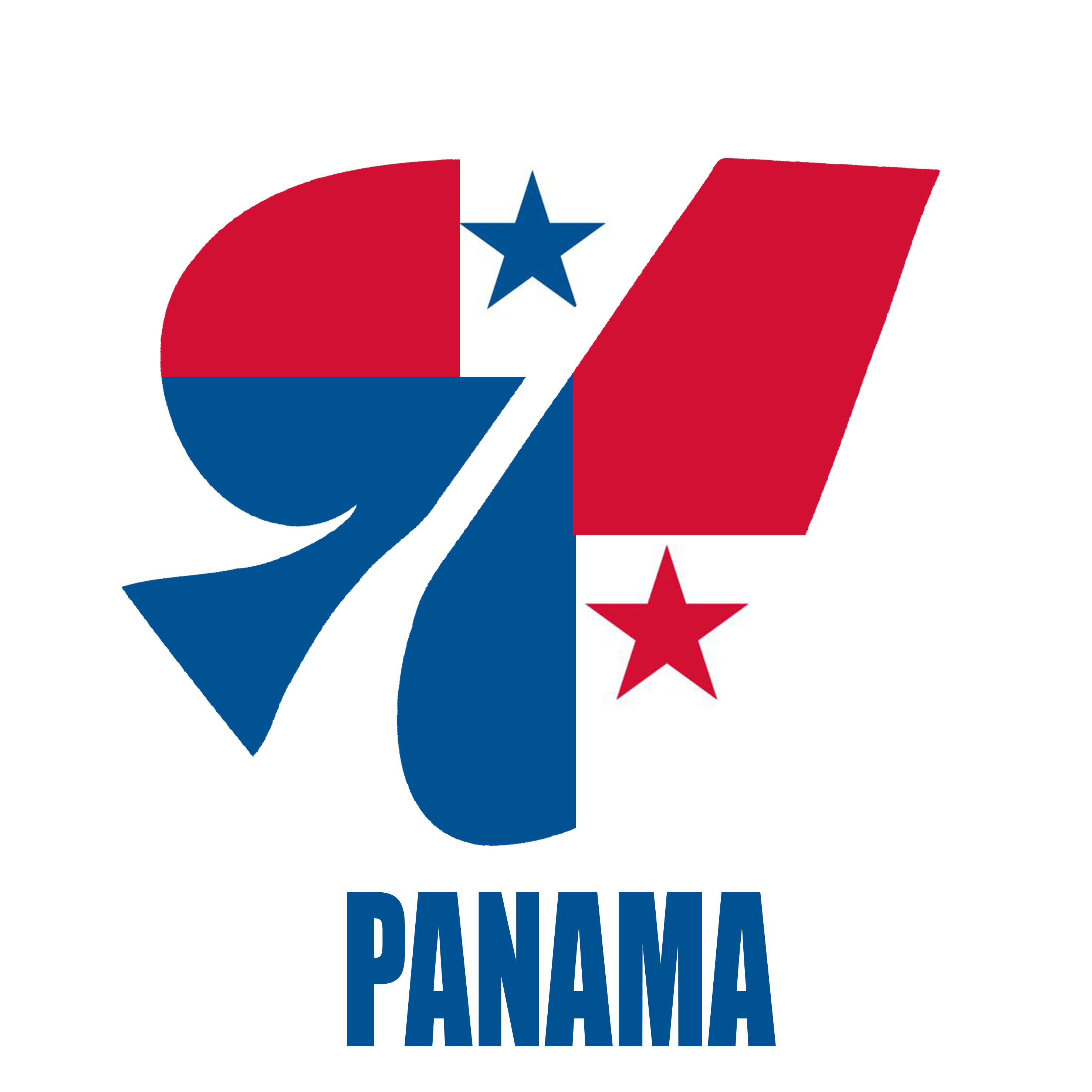 ACE FLAGS-South America_Panama – ACE SHOP